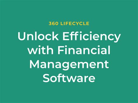 360 Lifecycle For Advisers 360 Lifecycle 360 Lifecycle For Advisers 360 Lifecycle