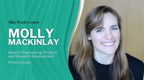 Interplanetary Protocols