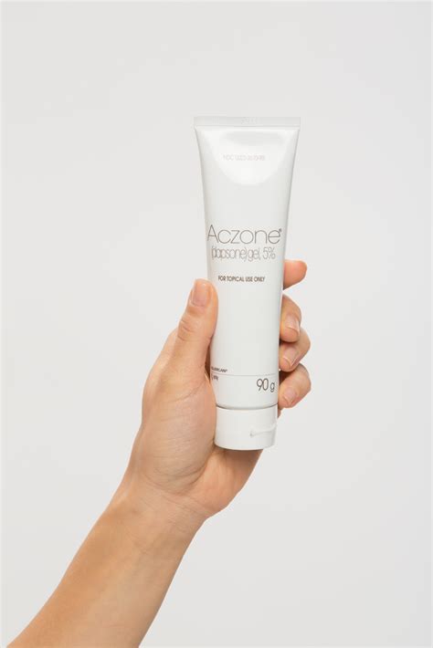 Aczone Advertising C47contentlab