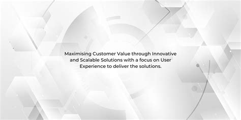 Tokenization Tokenization Realestatetokenization Realestatetokenization Digitalassests