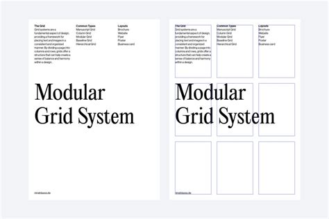 Typography Basics 20 Tips To Improve Your Typography Skills