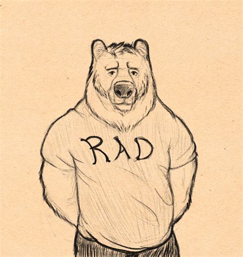 Say Cheese Or Dont I Guess Rfurry