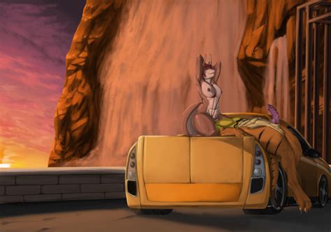 Rule 34 2024 4 Toes Abs Anthro Anthro On Anthro Athletic Athletic Anthro Athletic Female