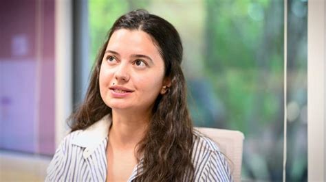 G Semra Sahin Phd On Linkedin Brainxell Semra Sahin Transfections Of Ipsc Derived Neurons And