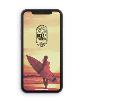 Splash Screen By M H Rubel On Dribbble Splash Screen By M H Rubel On Dribbble