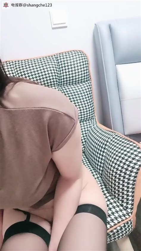 浪姐不浪 07 Eporner