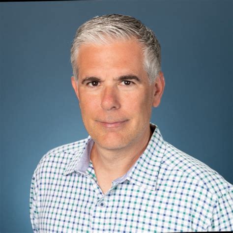 Michael Spinelli Mba Head Of U S Branch Regulatory Reporting Rbc Linkedin