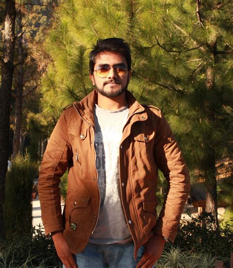 무료 이미지 숲 남성 초상화 봄 가을 재킷 겉옷 시즌 사진 촬영 2985x3438 39694 무료 이미지 Pxhere