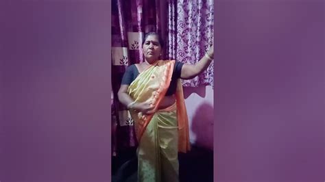 Yah Paar Ganga Se Super Jamuna Youtube