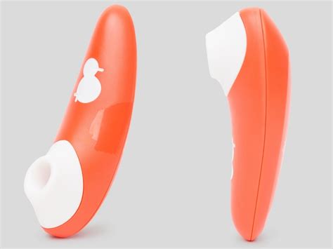 15 Best Suction Sex Toys To Buy In Australia Checkout Best Deals