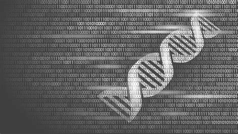 Understanding The Comt Gene And Its Impact On Methylation Life X Dna