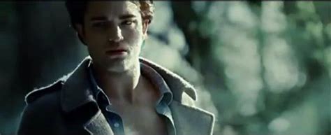 Twilight Might Have It Right Science Supports Sparkling Vampires