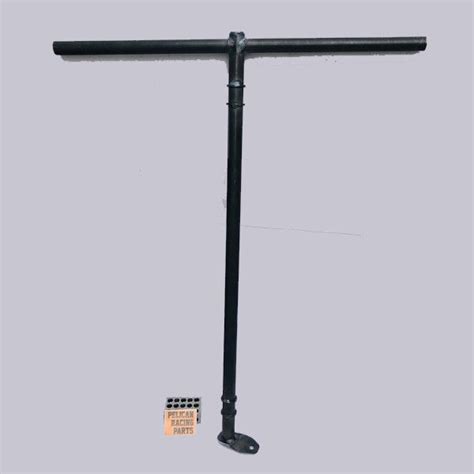 Snowmobile Chassis And Suspension Pelican Racing Parts 22