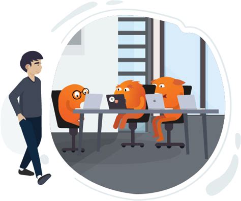 Mission Critical Application Development Guaranteed Success Briebug