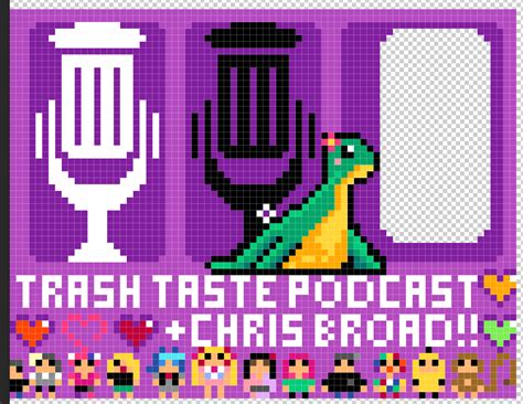 Nessie Rwattsonmains