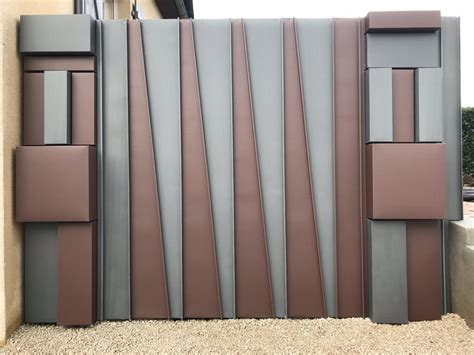 Jonathan Roome On Linkedin Vmzinc Cladding Façade Zinc Quartz