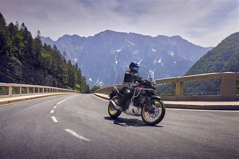 Honda Xl750 Transalp All Technical Data For Model Xl750 Transalp From