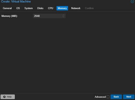 วิธีการตั้งค่า Sr Iov สำหรับ Nic บน Proxmox Ve Avesta Mobile Web And Custom Application