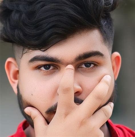 S H O R I F চৌধুরী