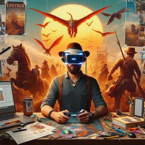 Divya Shah On Linkedin Gamedev Extendedreality Unity Arfoundation