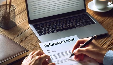 how to write footnotes simple guide with rules and examples trinka