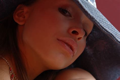 Anastasia College By Sergey Skokov Sexy Photo Album Intporn Forums