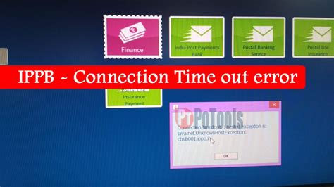 Csi Ippb Integration Related Issues And Resolutions