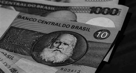 Cidade Do Vale Do Ribeira Teve A Primeira Casa Da Moeda Do Brasil