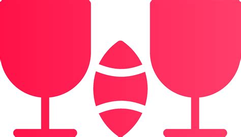 Line Gradient Design 41237595 Vector Art At Vecteezy