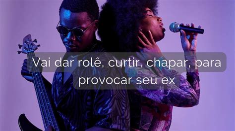 Frases De Funk Para Status Separamos As Melhores