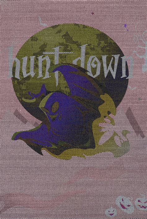 shaik anas on linkedin peering into the shadows