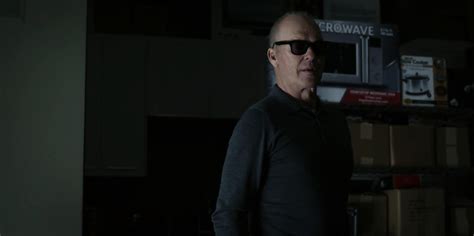 Knoxxgooesawway2023 Eporner