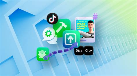 Як пройшов вересень у Hillel It School Стаття з блогу It школи Hillel