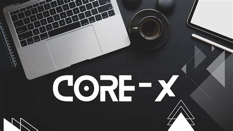 Corex Used Laptop Habiganj Habiganj Sadar