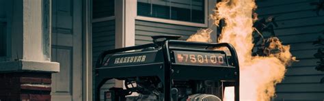 How To Install And Use A Voltage Regulator In Your Generator AppliancePartsPros Blog