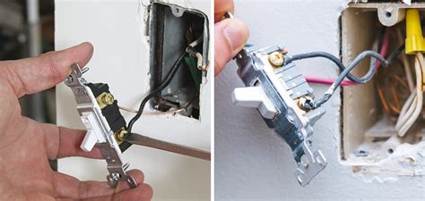 How To Ground A Light Switch Easy Methods