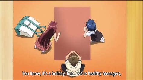 Bust To Bust 2 720p V1x Eporner