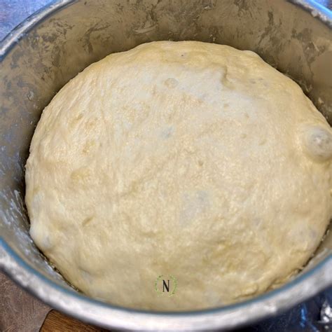 What Is Sourdough Bread Fermentation The Nella Life