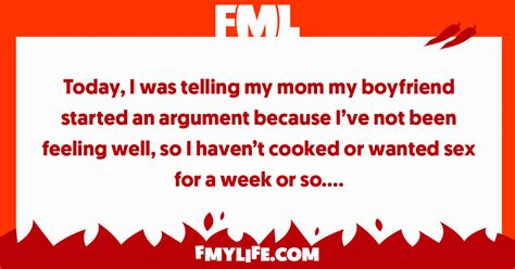 Love Sex And Patriarchy Old Fashioned Fml