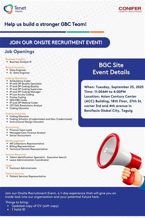 Whatsuptenet Heres The Tenet Global Business Center Facebook