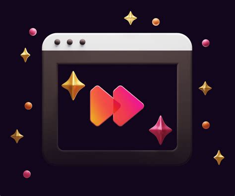 Martian Chronicles Evil Martians Team Blog