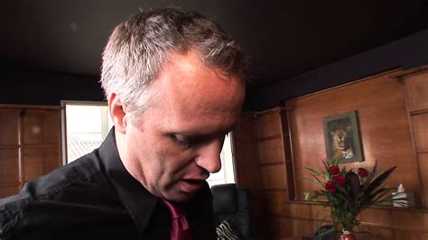 Glamorous Black Milf Office Fucks Her White Client Jasmine Webb Eporner