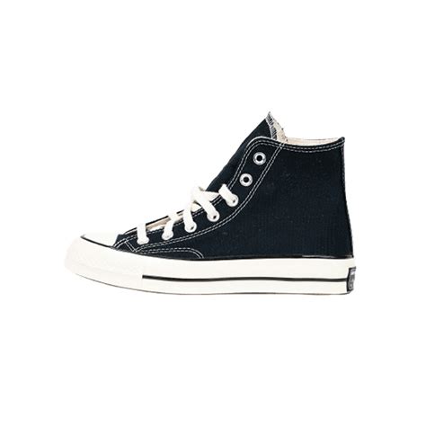 Metronic Tailwind Css Home