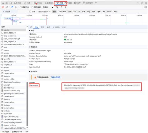 Ai Chat Local README Md At Master XuSenfeng Ai Chat Local GitHub