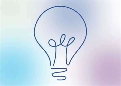 Calendar Based Vs Prescriptive Maintenance Mcim