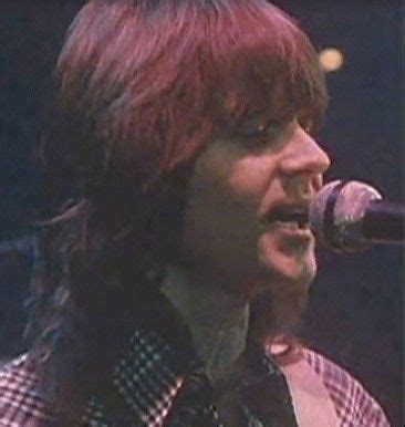 How Take It To The Limit Led To Randy Meisner Leaving The Eagles Artofit