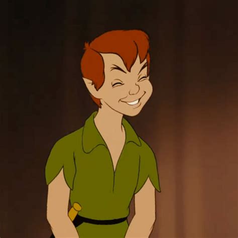 Male Disney Characters With Red Hair Male Disney Characters With Red Hair