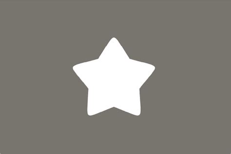 grid command library web browser smartbox hub