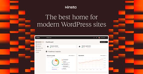How To Edit WordPress Code HTML CSS PHP Easy Guide