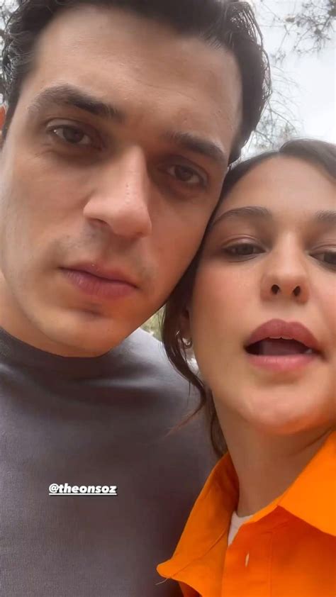 Ali Önsöz【2024】